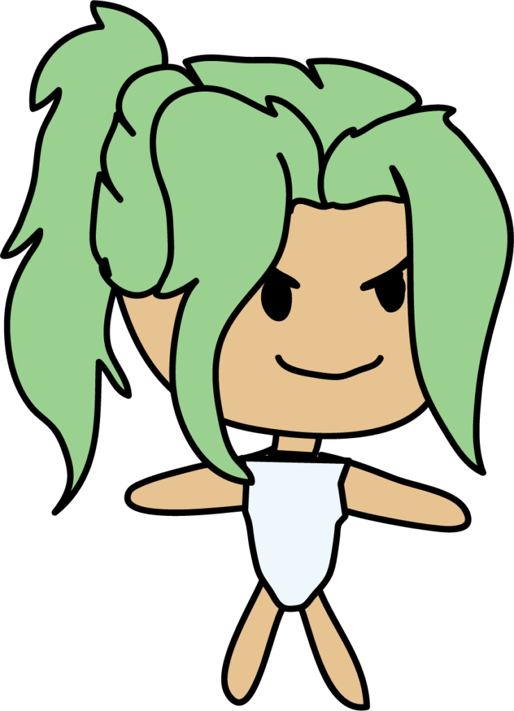 New Media Capstone – 2019-2020