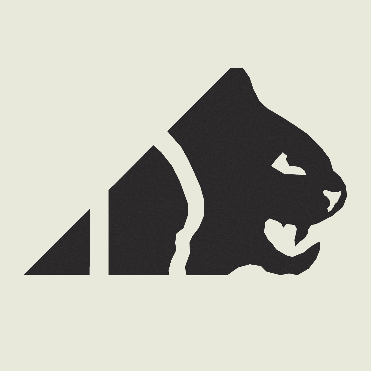 Task 1, Samuel Porter – Designing Humane Tech