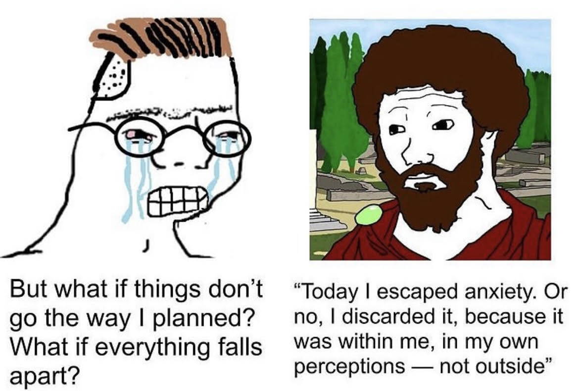 Task 10 Memes Positive and Negative – Designing Humane Tech