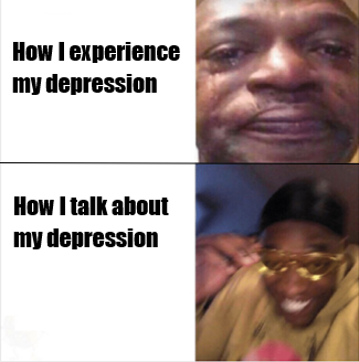 Task 10 Memes Positive and Negative – Designing Humane Tech