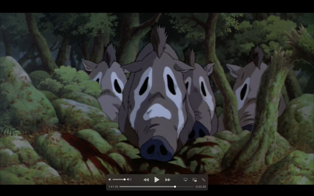 Task 1 – Catherine (Kate) Mackey – Digital Storytelling